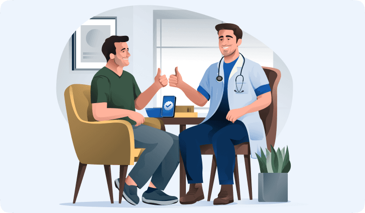 About Us | Agilus Diagnostics Ltd.