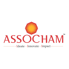 Agilus Diagnostics – Formerly SRL Diagnostics | Trusted Pathology Lab