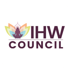 Agilus Diagnostics – Formerly SRL Diagnostics | Trusted Pathology Lab