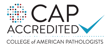 Acute Myeloid Leukemia (aml) Package in Jorhat | Agilus Diagnostics