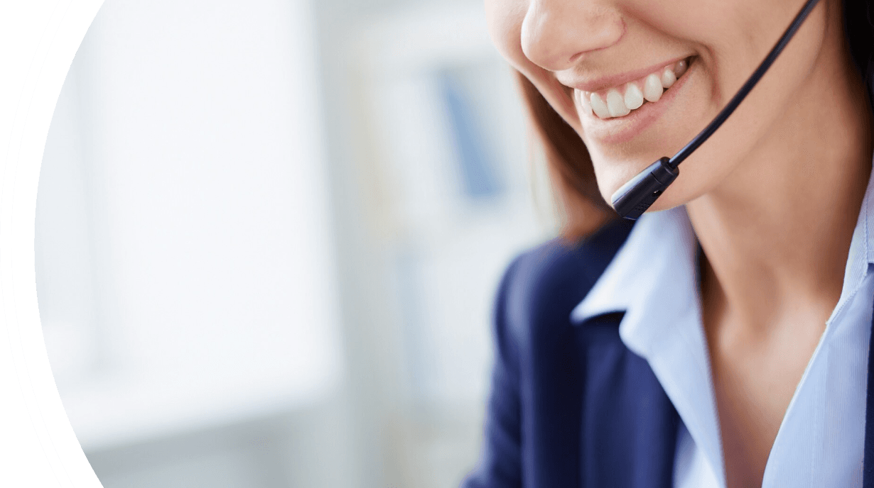 Contact | Agilus Diagnostics Ltd.