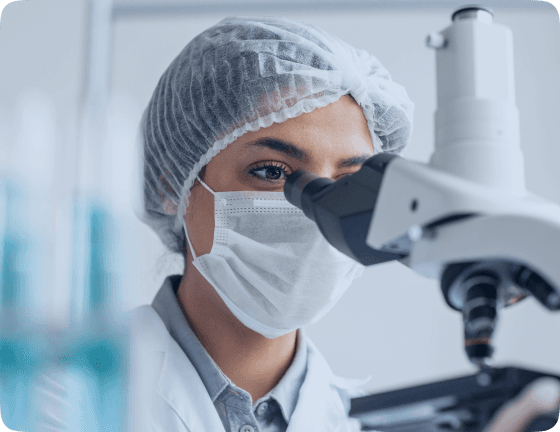 About Us | Agilus Diagnostics Ltd.