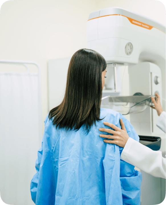 Agilus Diagnostics – Formerly SRL Diagnostics | Trusted Pathology Lab