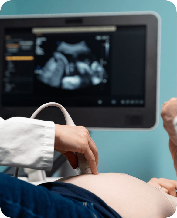 Agilus Diagnostics – Formerly SRL Diagnostics | Trusted Pathology Lab