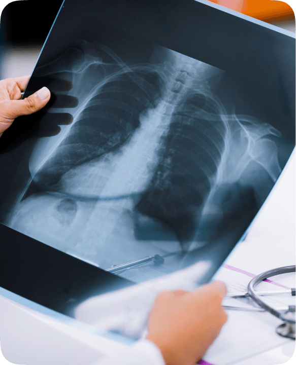 Agilus Diagnostics – Formerly SRL Diagnostics | Trusted Pathology Lab