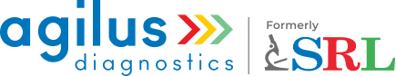 Understanding The Tissue Transglutaminase IgA Test - Agilus Diagnostics